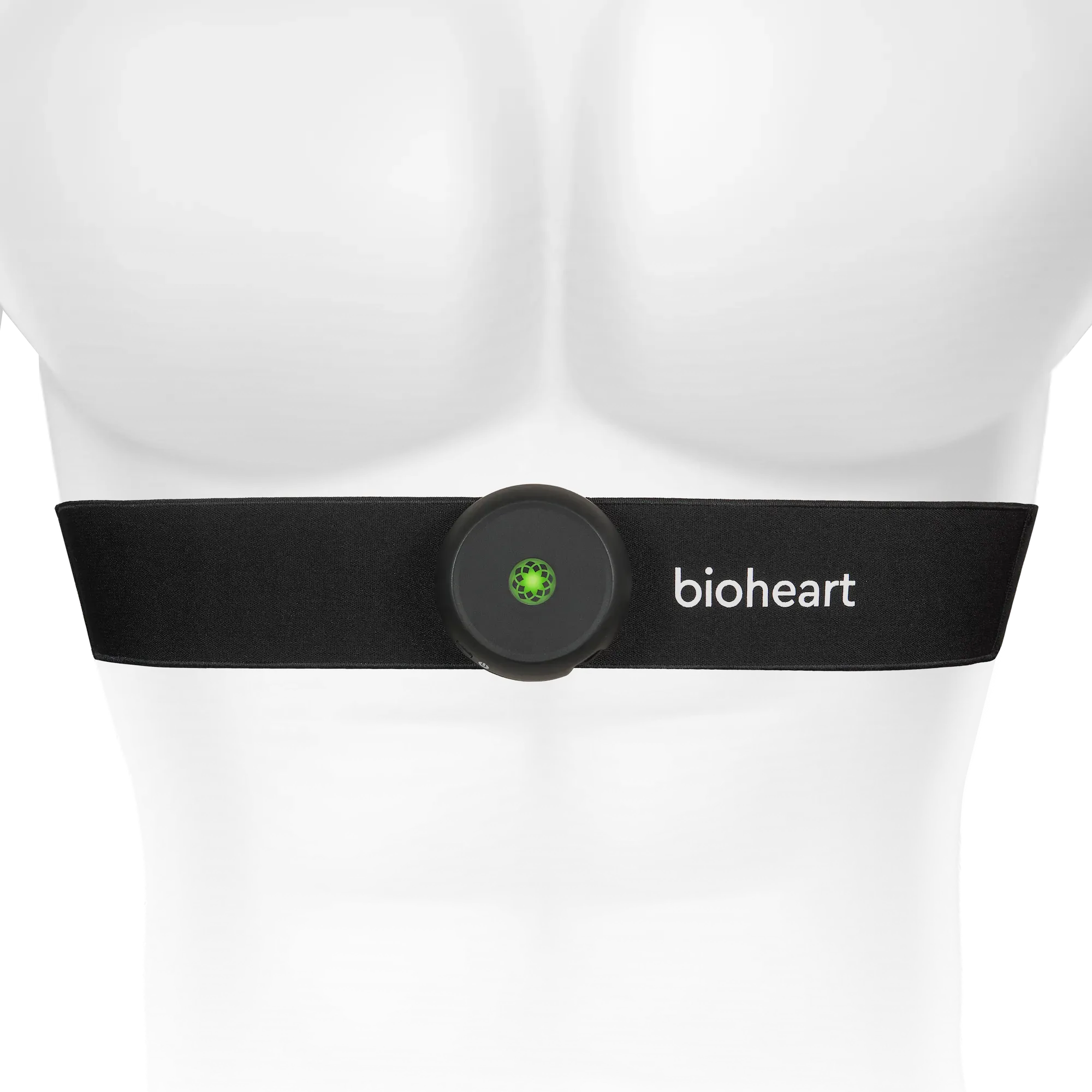 Bioheart Product